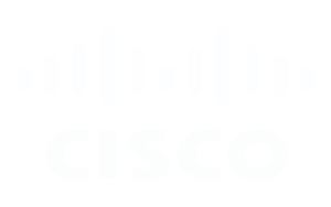 Página de ejemplo – Cisco Academy Networking Bolivia